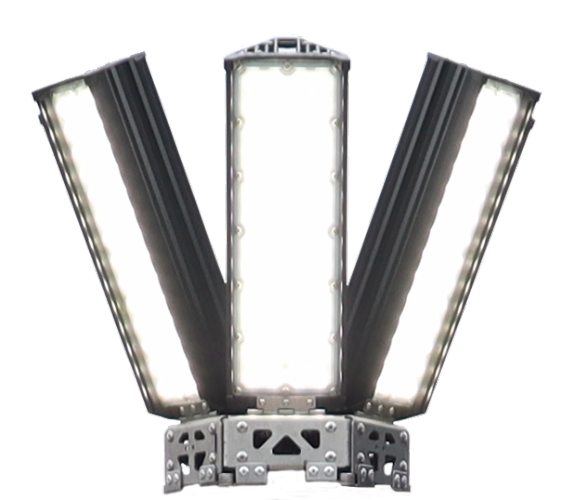 プライムデザインスウェーデン LED投光器 ベースライト | 災害対策 | 製品情報 | GADELIUS